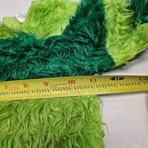 Paper Magic Co | Costumes | Yo Gabba Gabba Deluxe Plush Brobee Costume ...